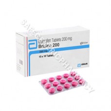 Pain Relief: Buy Prescription/OTC Generic Drug Online | SGP
