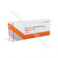 Weight Loss: Buy Prescription/OTC Generic Drug Online | SGP